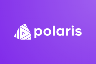 POLARIS: Policy-Aligned Local Review Inference System | Devpost