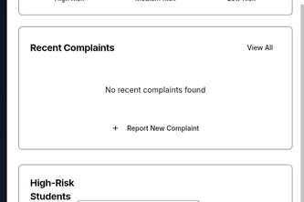 Rajasthan Dropout Solution | Devpost