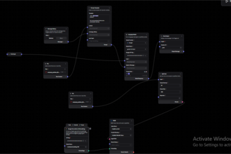 Virtual AI Assisant | Devpost