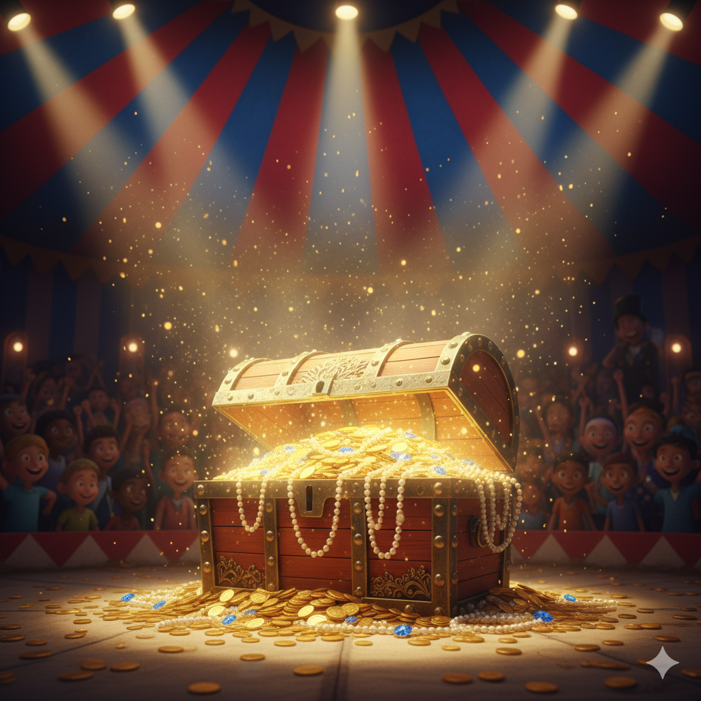 Story Generator | Devpost