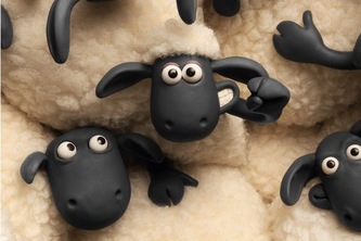 Ads ML Classifier with LLM - Tiktok TechJam 2025 | Devpost