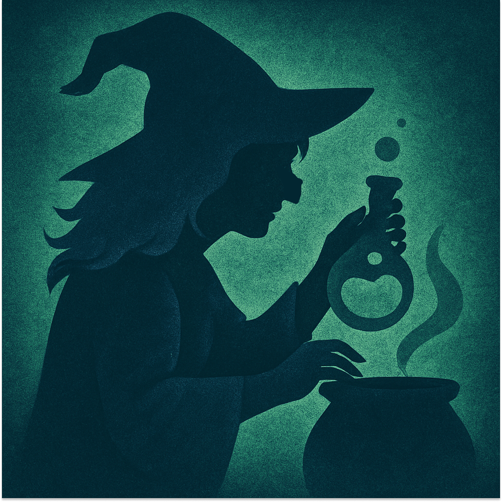 Werewolf : Undercover | Devpost