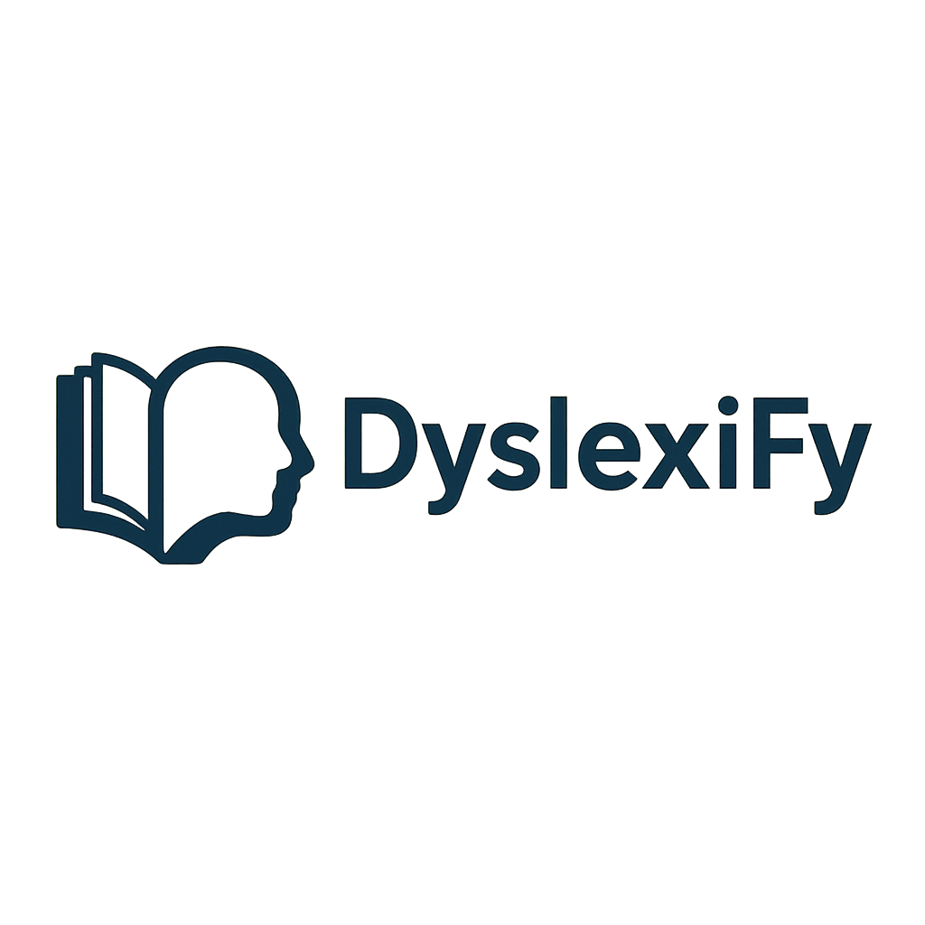 DyslexiFy | Devpost