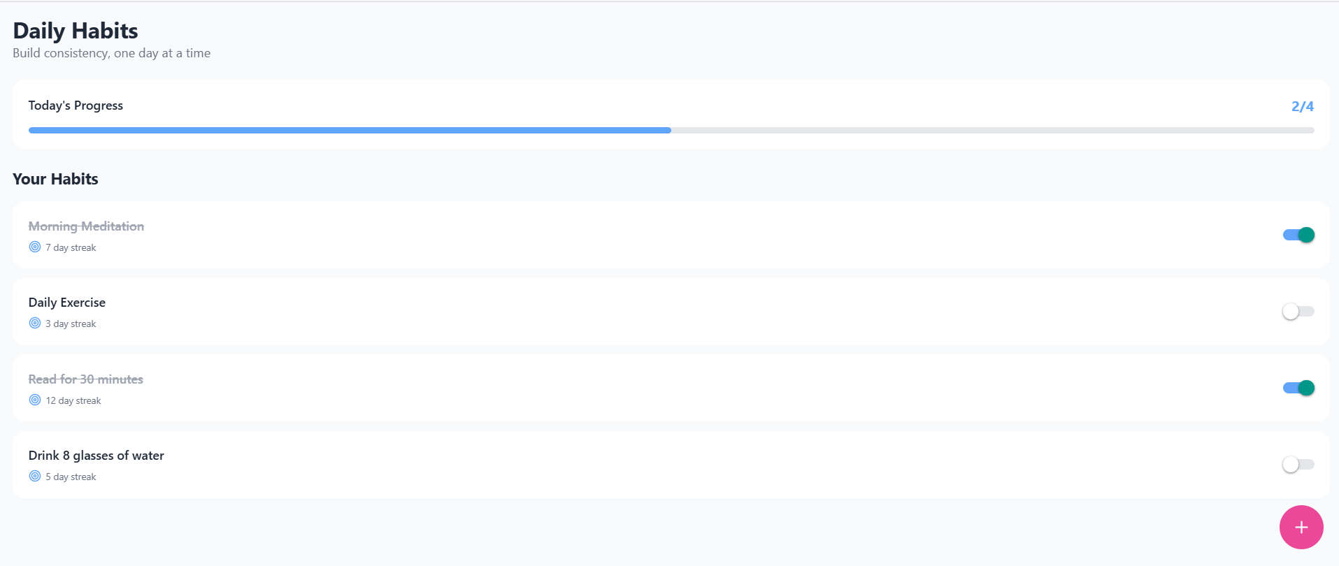 North Star | Devpost