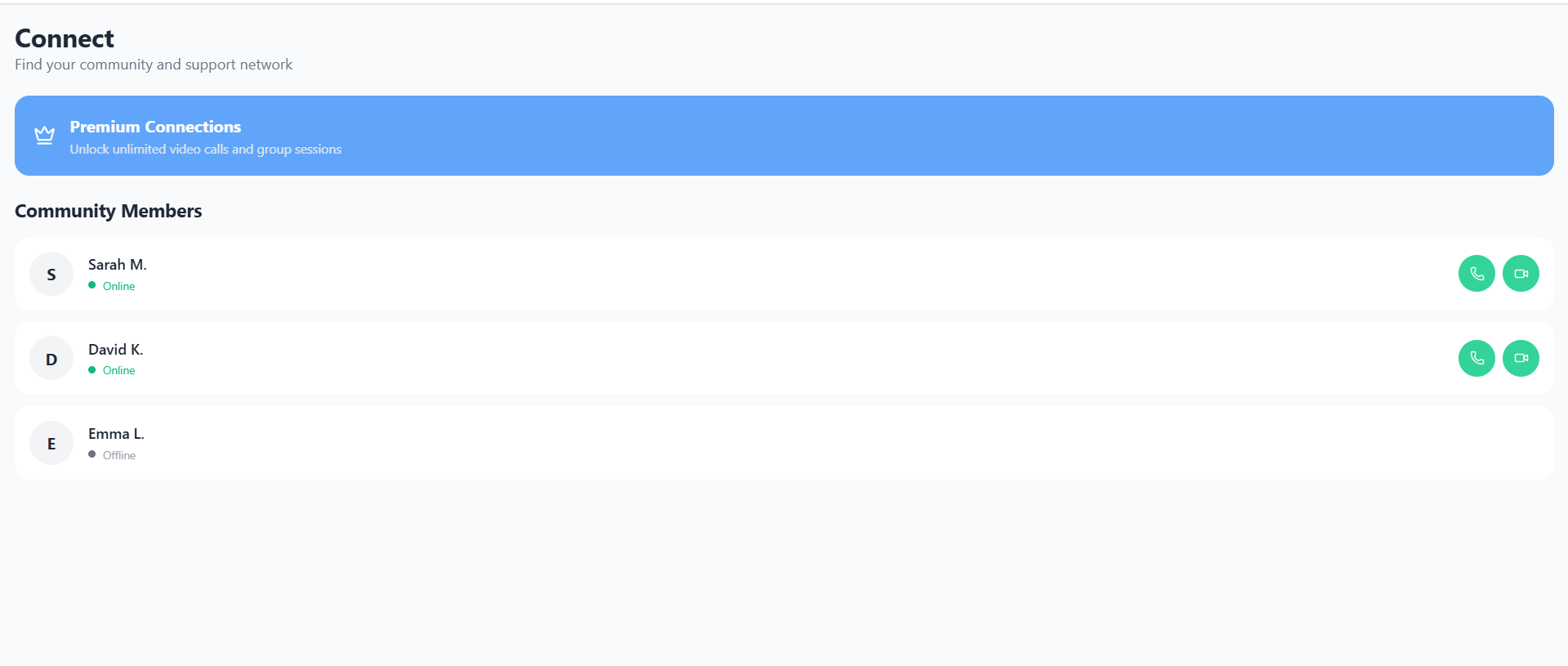 North Star | Devpost