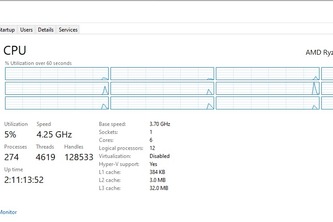 AI Vulnerability analyzer | Devpost