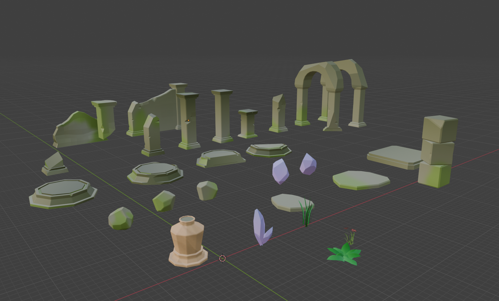 Echoes of the Puzzle Wardens | Devpost