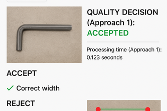 AutoSentinel: Universal Component Integrity Intelligence | Devpost