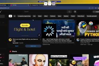 Spot Translation NLP | Devpost