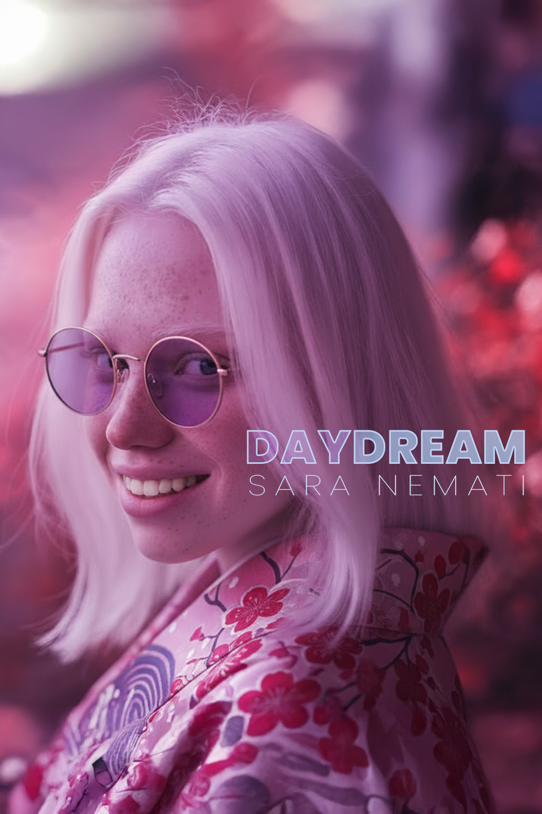 Day Dream | Devpost