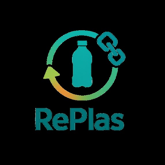RePlas | Devpost