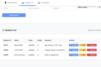 GPT-OSS Scratch Extension | Devpost