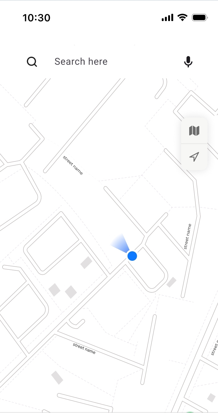 Àmàlámi (Amala Atlas) | Devpost