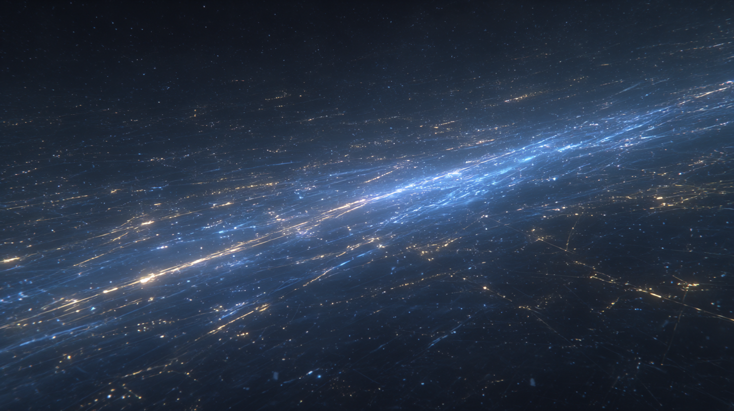 Light Pulse — Memory of Connection— | Devpost