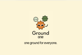 Ground One | Devpost