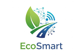 EcoSmart Route Planner | Devpost
