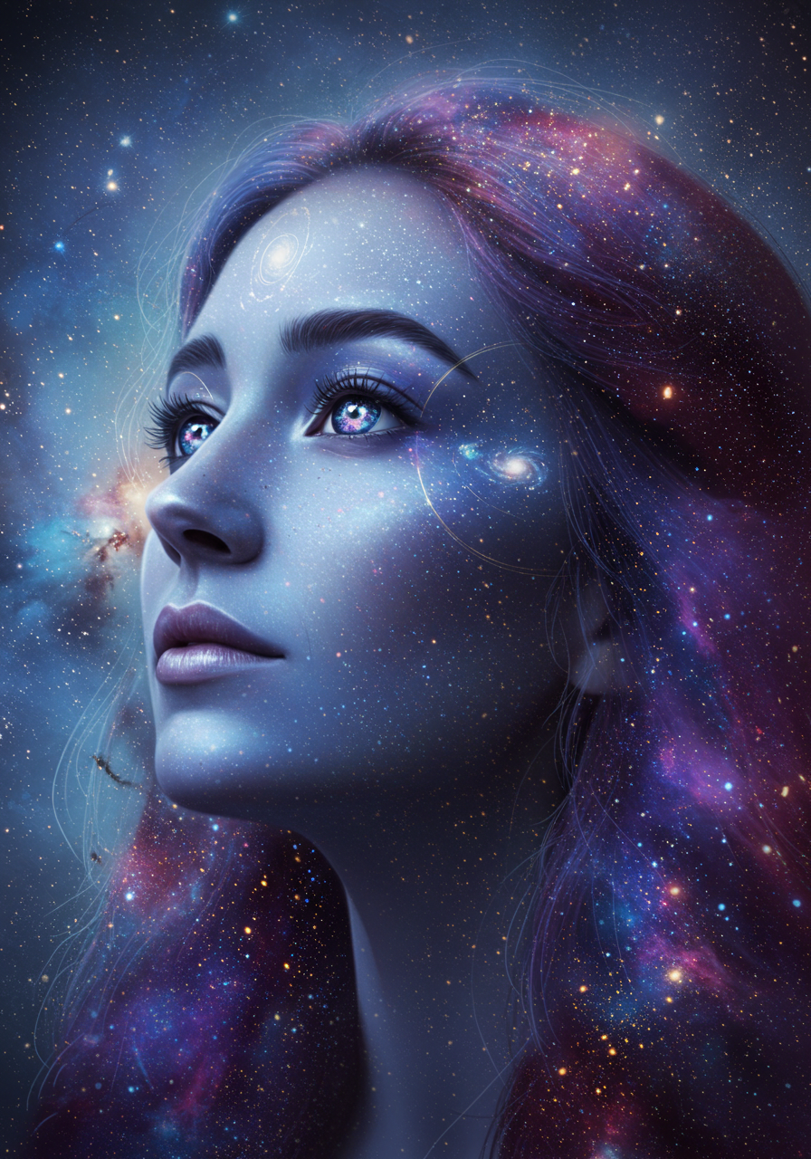 Lunanul Making a Tarot cards interpretation app! | Devpost