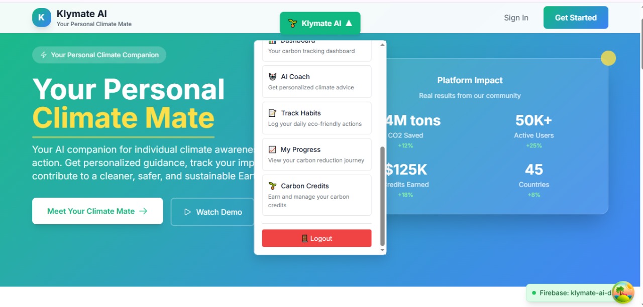 Four Musketeers | Devpost