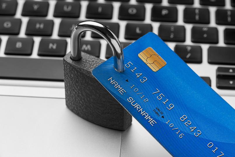 Credit-Card-User CardGuard AI – Smart Fraud Detection | Devpost