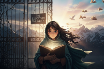 That One Dream | Devpost