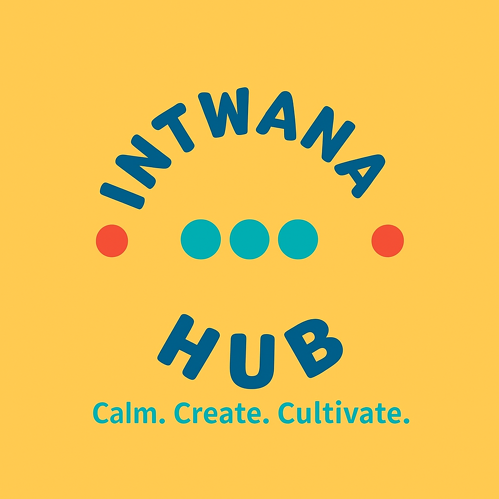 Intwna Hub | Devpost