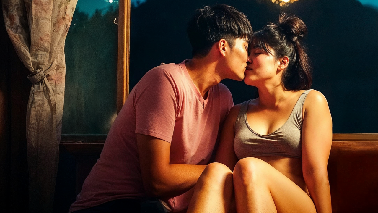 The End of the World | Devpost