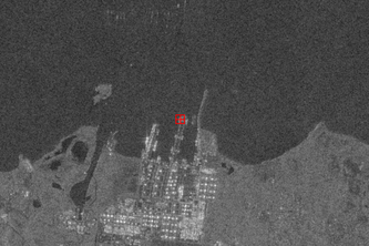 Polar Watch | Devpost