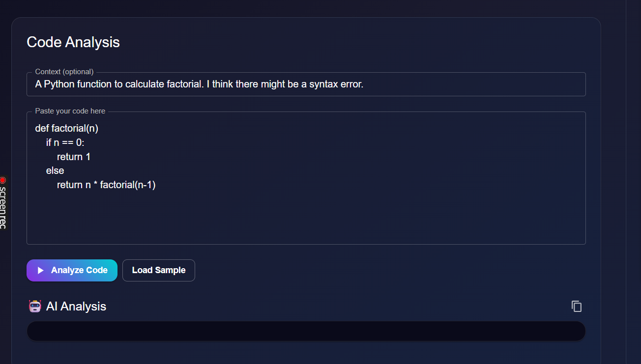 Open Source On Ramp (OSOR) | Devpost