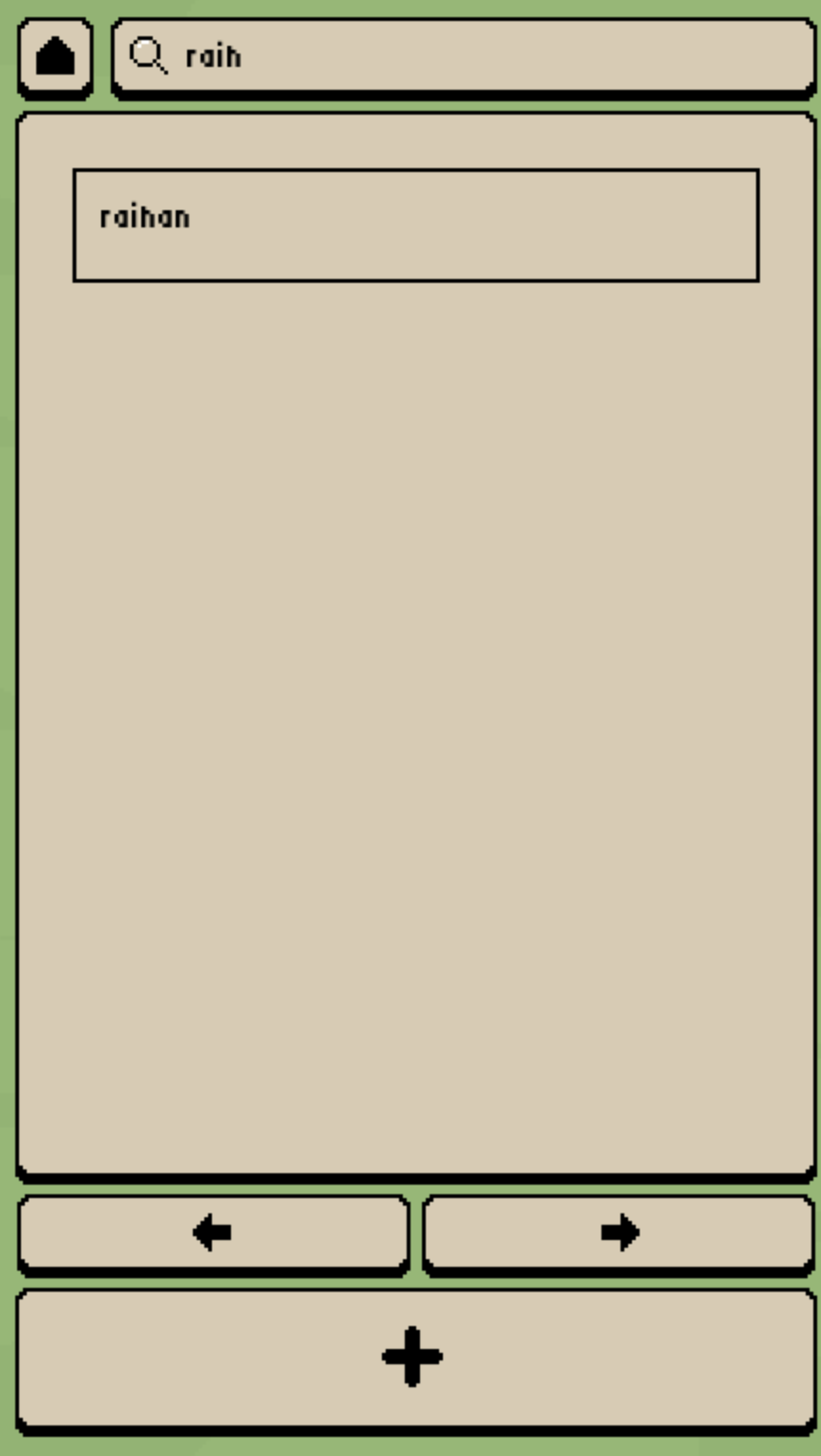 Mind Garden | Devpost