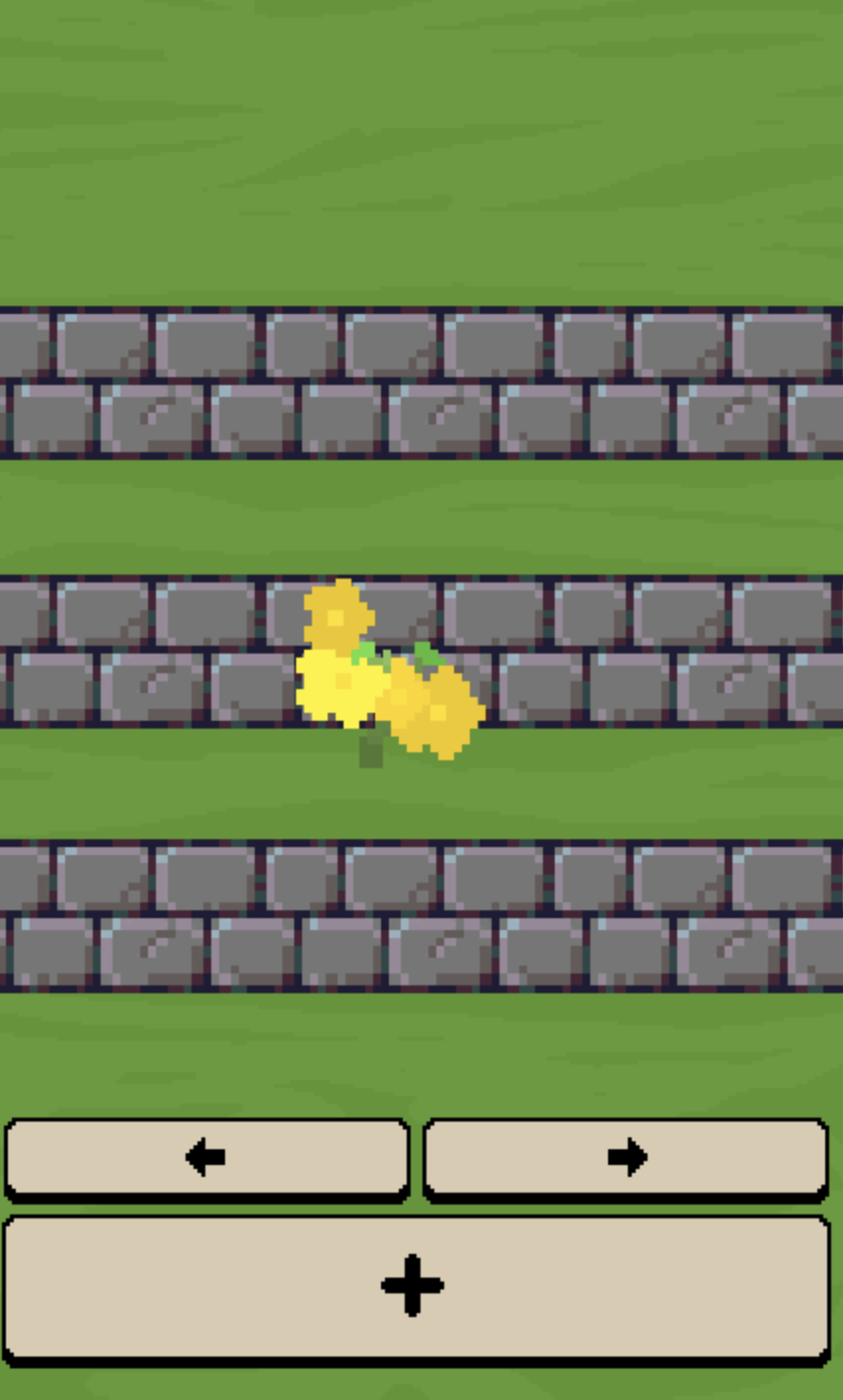 Mind Garden | Devpost