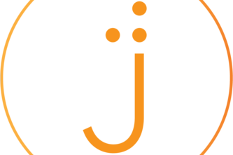 Jayda - Personal Terminal | Devpost