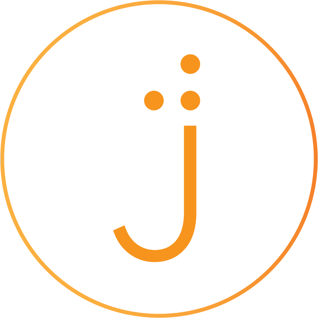 Jayda - Personal Terminal | Devpost