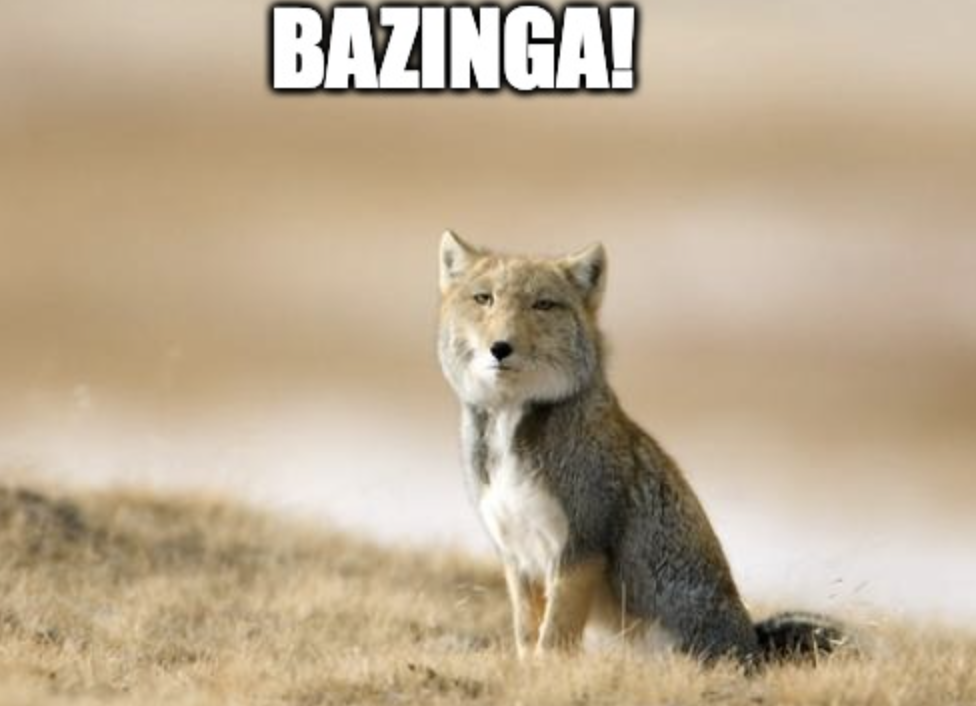 Agentic Online Boutique | Devpost