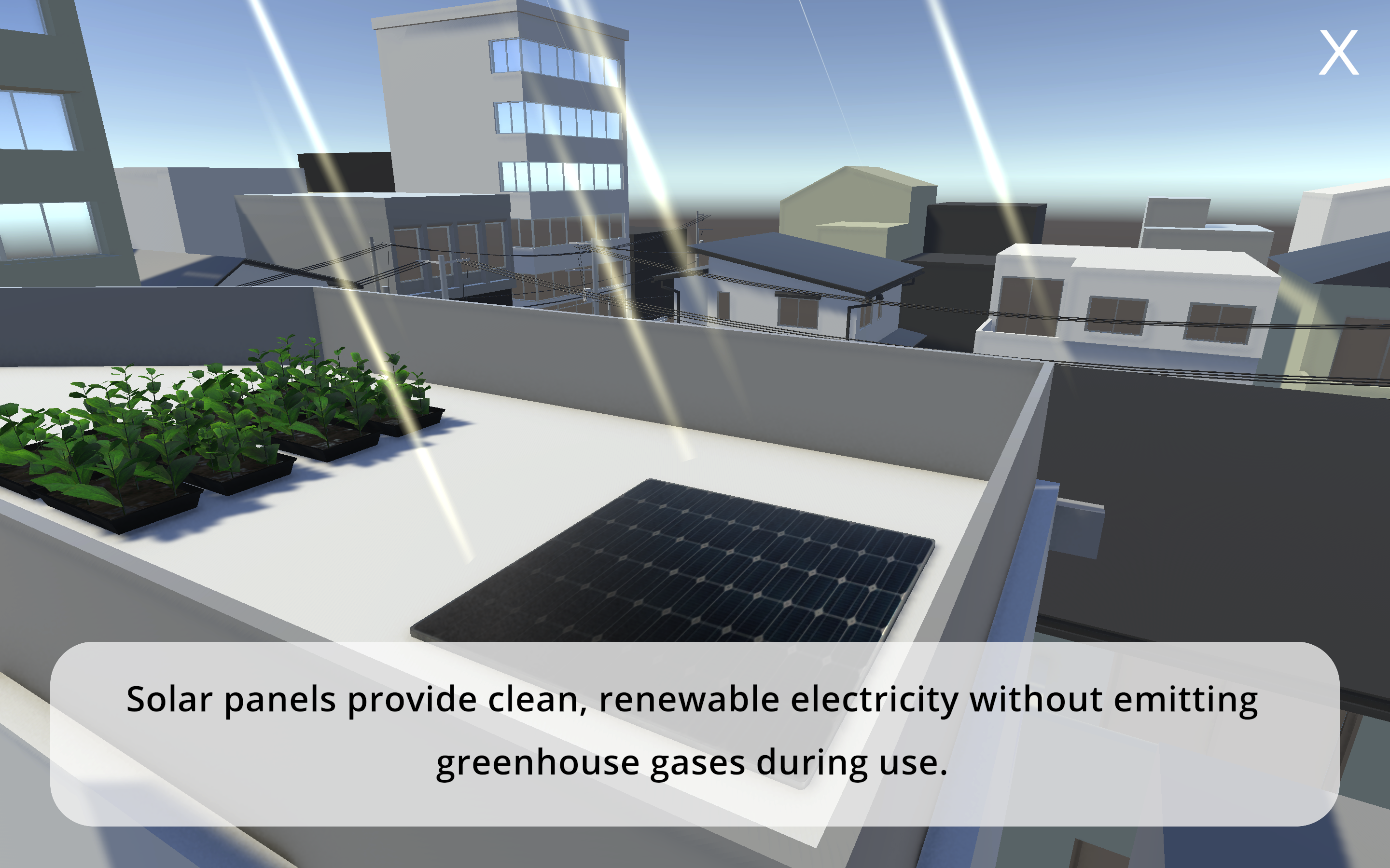 Living Footprints | Devpost