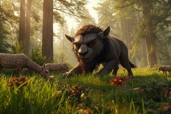 king solomon animation | Devpost