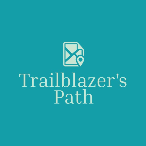 Trailblazer's Path | Devpost