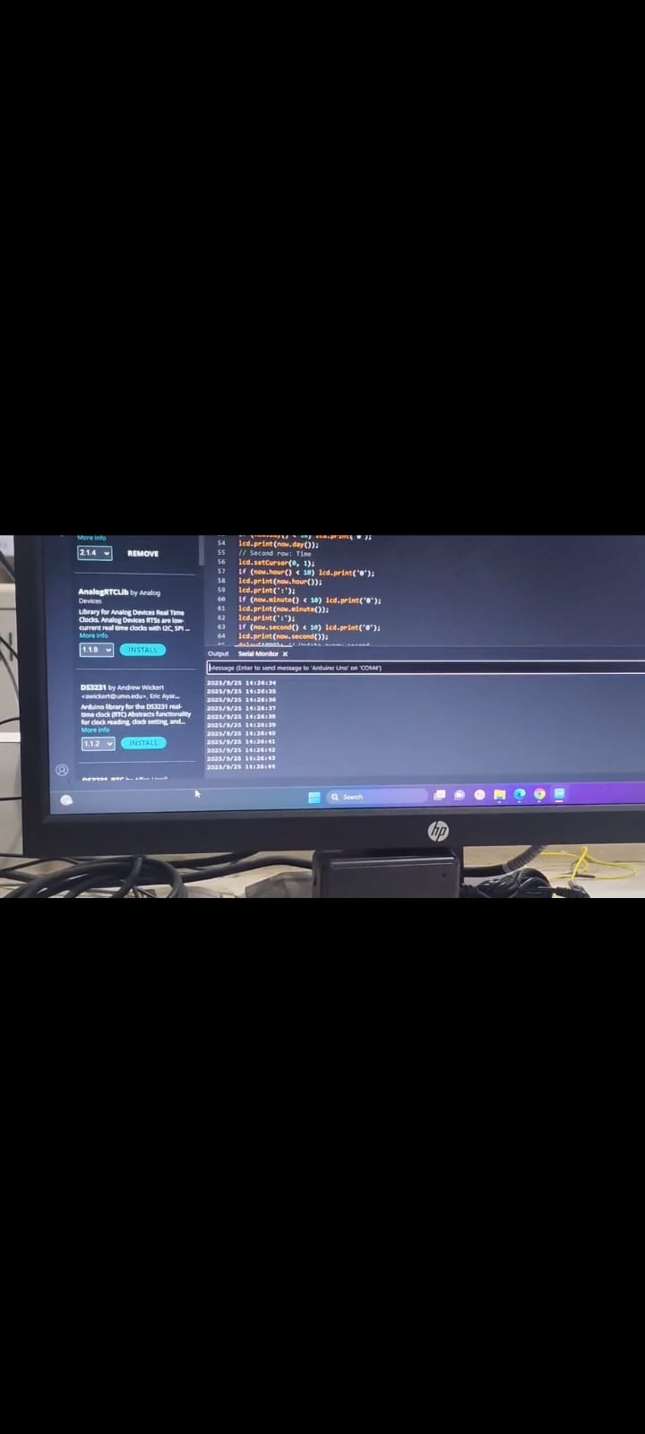 Greenhouse Butler/Agricultural work Assistant | Devpost