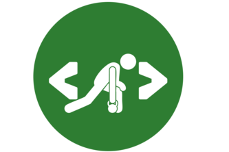 MuscleScript: From prompt to pump. | Devpost