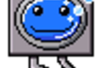 Task Cleaner | Devpost