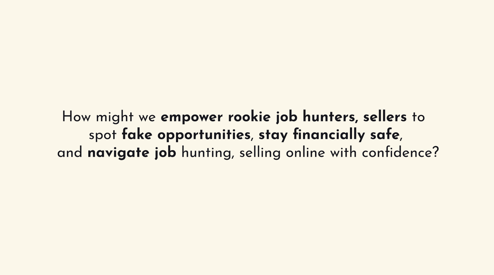 SafeSphere- Bianca, Emily, Phoebe, Xiamo, Xingli | Devpost