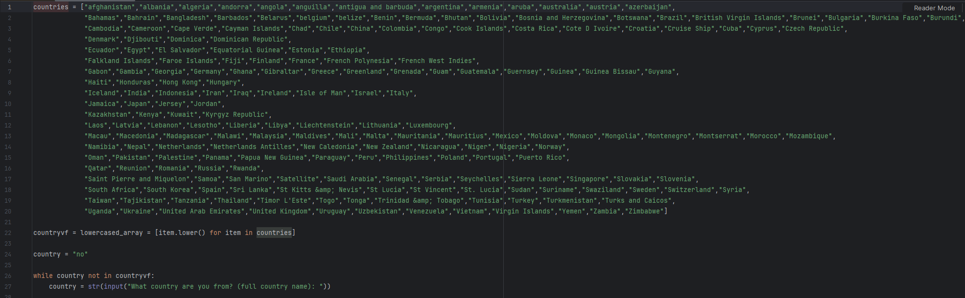World Weaver | Devpost