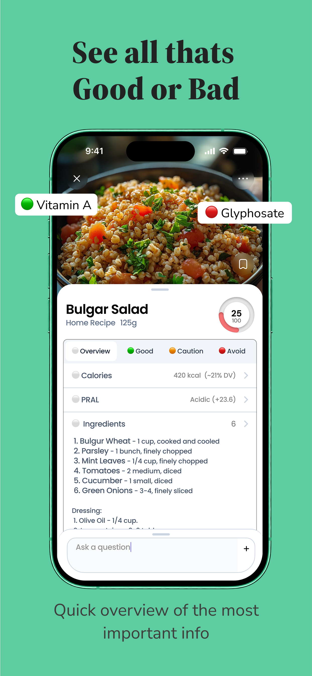 AI Health Scan | Devpost