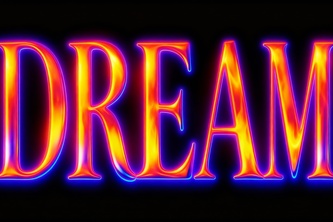 DREAM | Devpost