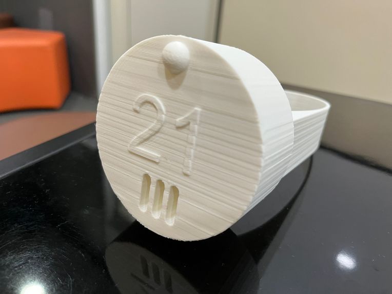 VAMOS System | Devpost