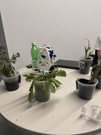 Plant Hopper | Devpost