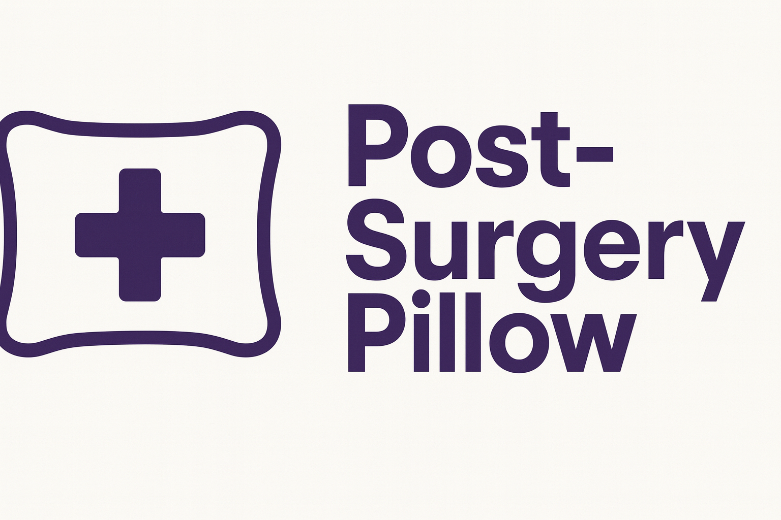 Post Surgery Pillow (PSP) | Devpost