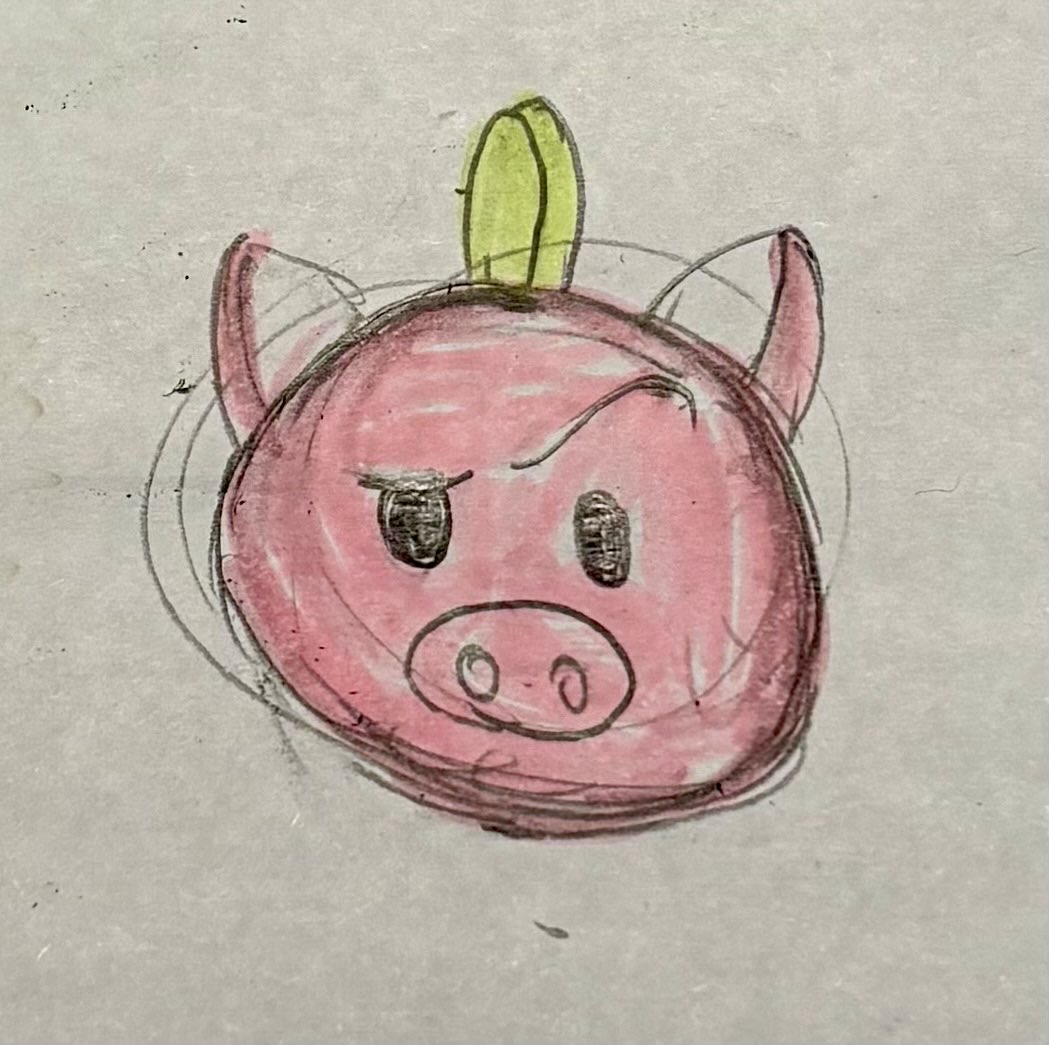 Retail Trauma | Devpost