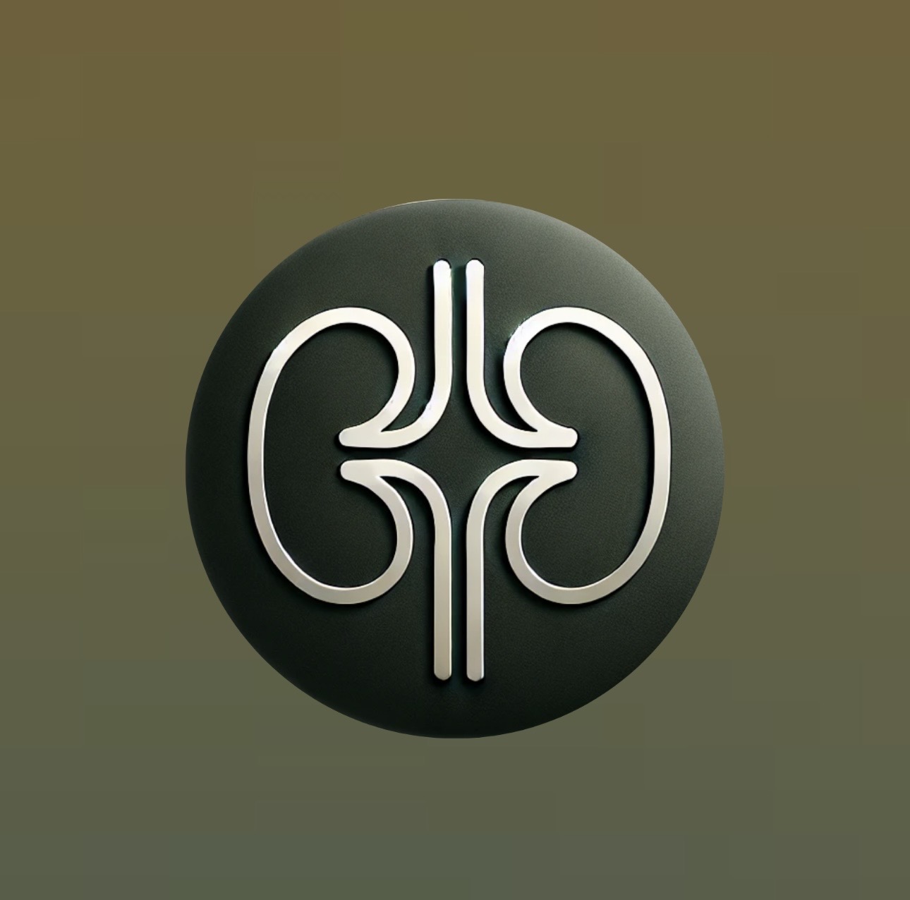 NephroNom / PHA - Personal Health Assistant | Devpost