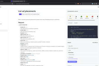 Swipe by Upriver | Devpost