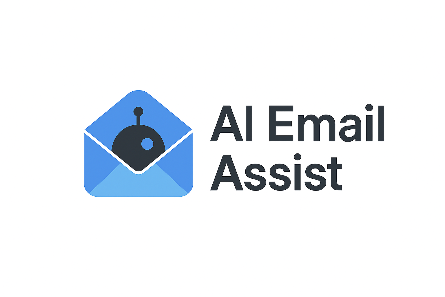 AI Email Assistant | Devpost